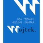 Wojtek Installationen GmbH + Co Kg (Pasettistraße No:27, Wien), hamam ve sauna inşaatı  Viyana'dan