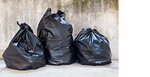 Las Bolsas de Polietileno (Provincia de Córdoba, V. Hugo), posta hizmeti  Buenos Aires'ten