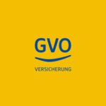 Gvo Versicherung (Am Kirchplatz No:24, Bösel), sigorta şirketleri  Aşağı Saksonya'dan