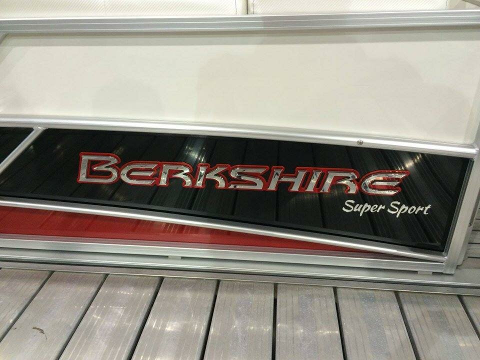 Etiketleme ve barkodlama hizmetleri Burlington Graphic Systems, Inc, Racine, foto