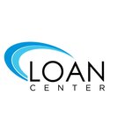 LoanCenter Title Loans at Amerigo Services (United States, Anaheim, 2668 W. Lincoln Ave, Suite A), kredi komisyoncuları  Anaheim'den