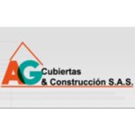 AG Cubiertas Y Construcción (Antioquia, Municipio de Medellín, Barrio de El Nogal-Los Almendros, Carrera 80, 32F-08), çatı hizmetleri  Medellin'den