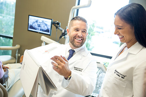 Aspen Dental Opelika Al
