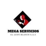 Mega Servicios El Leon Blanco S. A. C (Distrital Carabayllo, Calle Francisco Tupac Amaru, 199), torna işleri  Lima Bölgesi'nden
