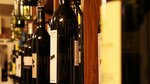 Wein & Wein Grollitsch (Neufeldweg No:99, Graz), şarap ve içki toptan satışları  Graz'dan