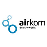 Airkom Druckluft GmbH (Brandenburg, Dahme-Spreewald, Wildau), sanayi ekipmanları firmaları  Brandenburg'dan