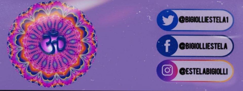 Alternatif tıp merkezleri Bigiolli Estela Inés - Psicoterapeuta Floral Bach- Charlas Holísticas, Tigre, foto