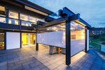 Christoph Trenkler GmbH Jalousien - Markisen (Ulrichstraße No:5, Ebersberg), pencere aksesuarları  Bavyera'dan