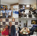 Morales Archibold & Co, S A (Panama, Calle 45 Este), mali denetleme şirketleri  Panama'dan
