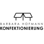 Barbara Hofmann GmbH (Hesse, Fulda, Kautz, 50), posta hizmeti  Hesse'den