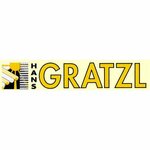 Gratzl Rollladen - Markisen (Bavaria, Altötting, Marktplatz, 37), pencere aksesuarları  Bavyera'dan