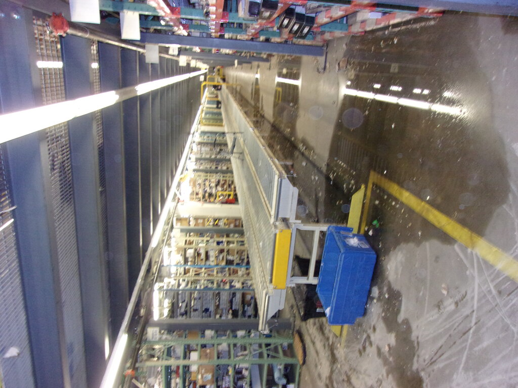 Halı yıkamacılar Servpro of South Baton Rouge, Baton Rouge, foto