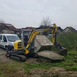 Mitterlehner Bau GmbH (Upper Austria, Linz-Land, Sesamstraße, 1), i̇nşaat firmaları  Yukarı Avusturya'dan