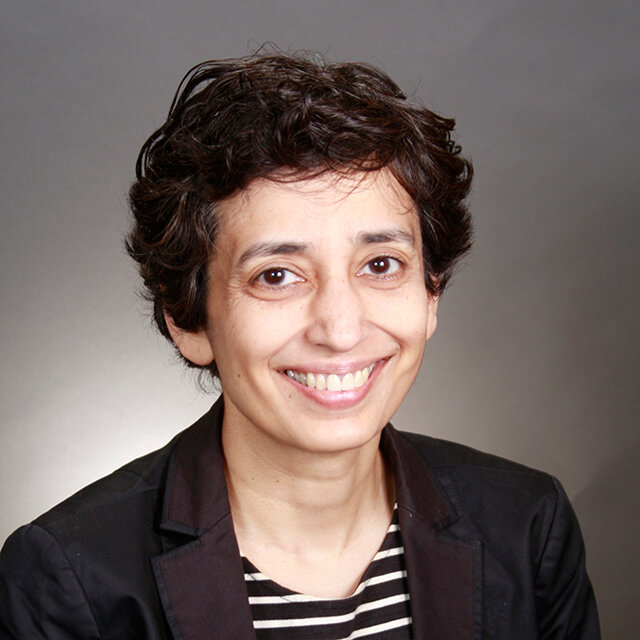 Özel muayenehaneler Dr. Elyse Foster, Md, San Francisco, foto