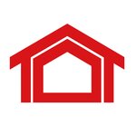 Tempo Collection (United States, Santa Ana, 1503 E McFadden Ave), mobilya mağazaları  Santa Ana'dan