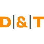 D & T Immobilien GmbH & Co. Kg (Bahnhofsallee No:1, Göttingen), gayrimenkul yönetimi  Gettingen'den