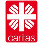 Caritasverband für Stadt und Landkreis Passau E. V. (Obere Donaulände No:8, Passau), evde tıbbi yardım  Passau'dan