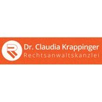 Dr. Claudia Krappinger (Carinthia, Feldkirchen, Steindorf am Ossiacher See, 10.-Oktober-Straße, 12), avukatlar  Karintiya'dan