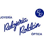 Joyería Relojería Roldán - Joyeria Relojeria Optica EN Lucena (Calle el Peso No:1, Lucena), kuyumcular  Endülüs'ten