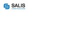 Salis Construccións (Islas Baleares, Santanyi, Cala Figuera), yeni teknolojiler ve ar-ge merkezleri  Balear Adaları'ndan