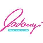 Fachzahnarzt für Kieferorthopädie Dr. Daniel Ladanyi (Bahnhofstraße No:6, Pforzheim), özel ağız ve diş sağlığı klinikleri ve muayenehaneleri  Pforzheim'dan