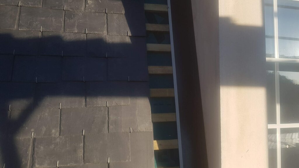 i̇nşaat malzemeleri toptan Pizarras Ramos Villa, , foto