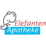 Elefanten-Apotheke (North Rhine-Westphalia, Rhein-Kreis Neuss, Neuss, Further Straße), eczaneler  Neuss'tan