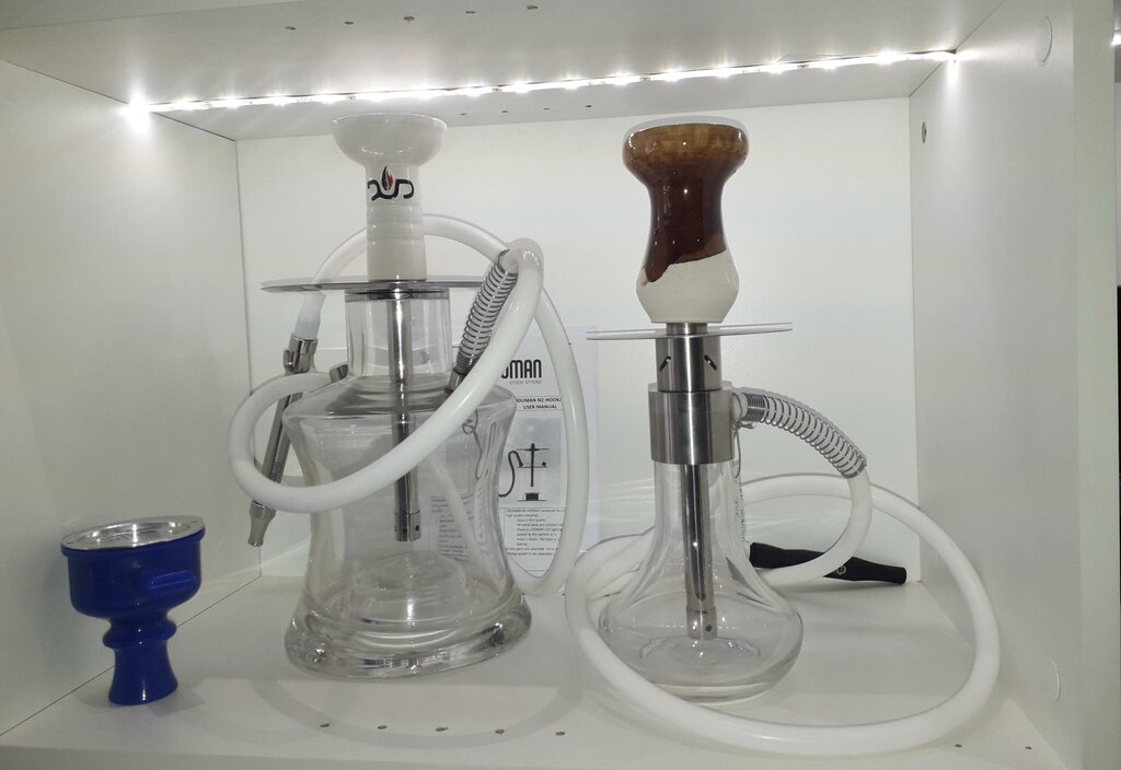 Toptan satış mağazaları Vende Humo, , foto