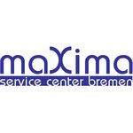 MaXima Service Ug & Co. Kg (Otto-Lilienthal-Straße No:27, Bremen), reklam ajansları  Bremen'den