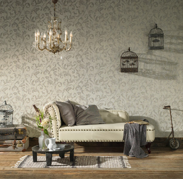 Ev eşyası mağazaları Estilos Decoración Interiores, Palencia, foto