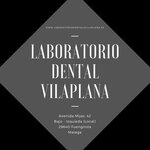 Laboratorio Dental Vilaplana (Avenida Mijas No:42, Fuengirola), özel ağız ve diş sağlığı klinikleri ve muayenehaneleri