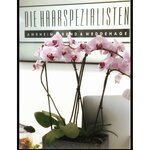 Die Haarspezialisten Amrhein-Arend & Weddehage GbR (Bahnstraße No:1, Kelkheim (Taunus)), kuaförler  Kelkheim'dan