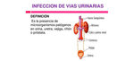 Contreras Lopez Astrid Dra (Region Metropolitana, Guatemala, 9 Calle, 9-18), tıp merkezleri ve klinikler  Guatemala'dan