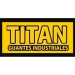 Guantes titan (Bogotá, Ciudad Bolívar, Carrera 48, 59C-60S), yazılım firmaları