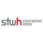 Stadtwerke Herne AG (Grenzweg No:18, Bochum, Herne), doğal gaz hizmetleri  Herne'den