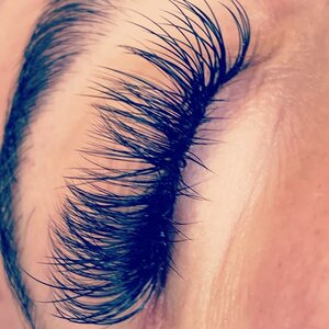 Royalties Beauty SPA - Lash, Waxing, Threading, Body treatments & Facials (Pennsylvania, Allegheny County, Pittsburgh), spa  Pittsburg'dan