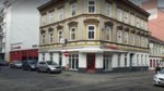 Seehofer Gregor (Geblergasse No:96, Wien), oto aksesuarları  Viyana'dan