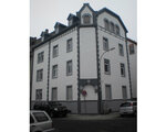 Baudekoration Steiger GmbH, Meisterbetrieb (Hesse, Offenbach am Main, Edelsheimerstraße, 16), i̇nşaat firmaları  Hesse'den