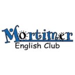 Mortimer-English Club Silke Koch (Rathausplatz No:22, Hattingen), yabancı dil kursları  Hattingen'den