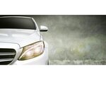 Folientönung.com bei best Autoglas (Pötzschker Weg No:2, Stadt Leipzig), oto kaporta  Leipzig'den