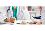 Gesunde Etagen Physiotherapie & PhysioFit (Berrenrather Straße No:230, Köln), tıp merkezleri ve klinikler  Köln'den