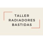 Taller Radiadores Bastidas (Valle del Cauca, Municipio de Santiago de Cali, Comuna 3, Carrera 2 Norte, 21-93), kaynak işleri  Cali'den