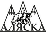 Alaska (Pionerskaya Street No:210), isı yalıtım malzemeleri  Blagoveshchensk'ten