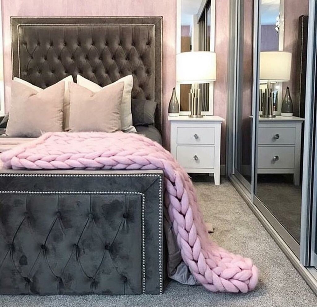 Özel mobilya yapımı София, Moskova ve Moskovskaya oblastı, foto