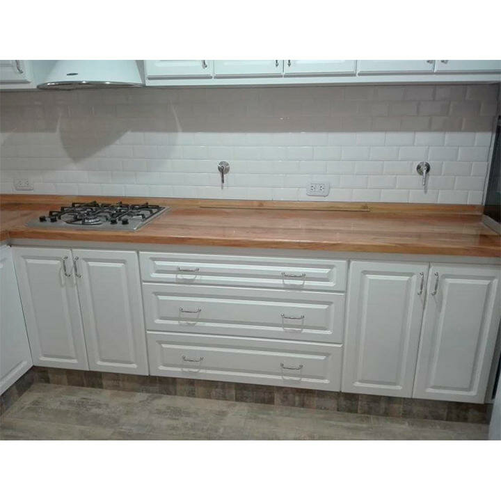 Mobilya mağazaları El Cedro - Fábrica de Muebles, La Plata, foto