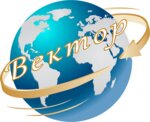 Vektor (Bogdana Khmelnitskogo Avenue No:98), filo ve araç takip hizmetleri  Donetsk'ten