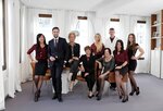 Juwelier Rödiger GmbH (Vor der Burg No:11, Braunschweig), saatçiler  Brunswick'ten