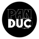 Panduc (Pavlovskaya Street No:18), dans okulları  Moskova'dan