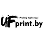 Ufprint.by (Radyjalnaja Street No:25), dijital baskı  Minsk'ten