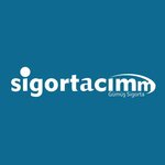 Sigortacımm (Düzce, Düzce Merkez, Bolu Cad., 61), sigorta acentaları  Düzce'den